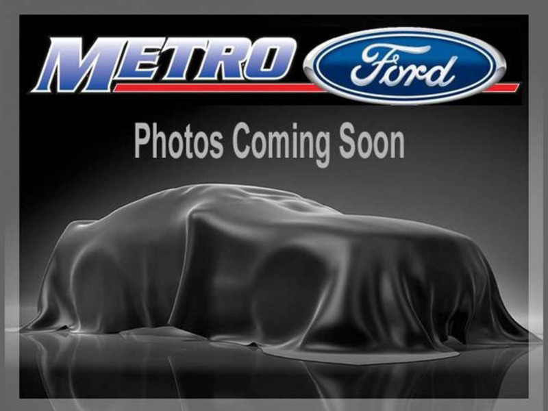 New 2023 Ford Super Duty F-550 DRW XLT #23F57326 Port Coquitlam, BC ...