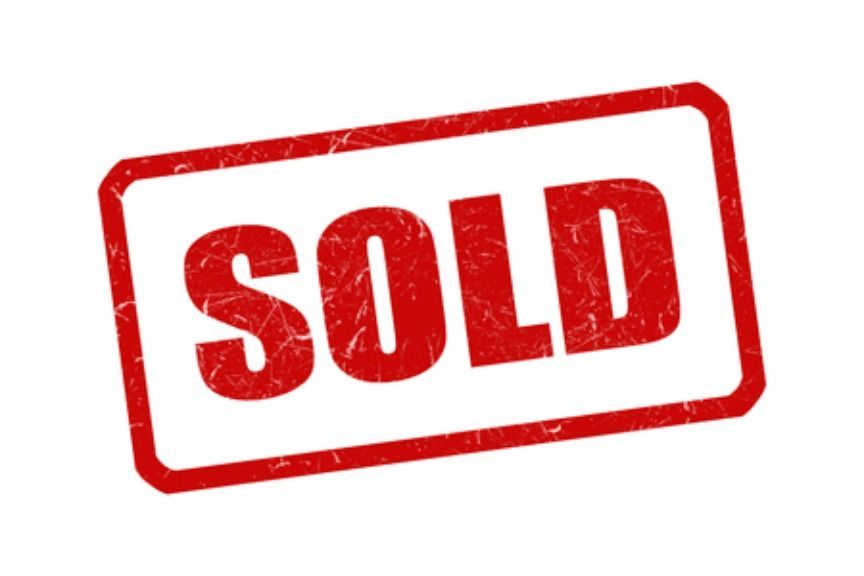 2023 Ford F-150 XLT - Used | Mohawk Ford